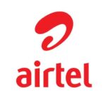 How to Check Data Balance on Airtel [3 Methods] - Tech Afresh