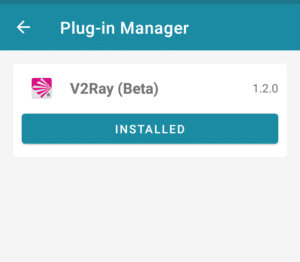 How to Use HTTP Injector for free Internet browsing 2024 - Tech Afresh