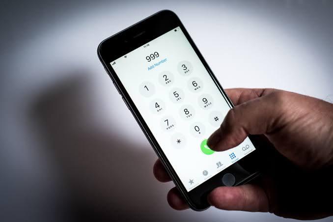 Quick Way To Check Phone Number On Airtel MTN Glo 9mobile Tech Afresh
