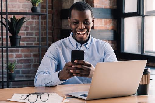 4 Best Airtel Data Plan For Students In Nigeria Tech Afresh
