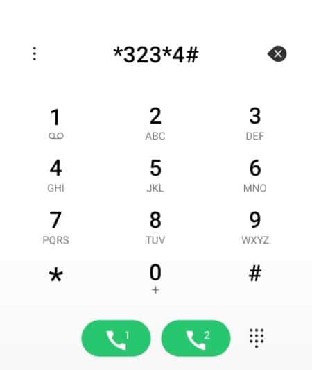 How to Check Data Balance on MTN: [ New Code] - Tech Afresh