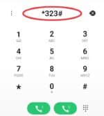 How to Check Data Balance on Airtel [3 Methods] - Tech Afresh