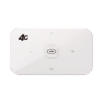 MTN MIFI Data Plans, Price, How to Subscribe +30GB Free Data - Tech Afresh