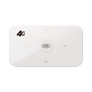 MTN MIFI Data Plans, Price, How to Subscribe +30GB Free Data - Tech Afresh