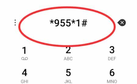 2 Ways to Open Opay Account: (Complete Guide + Sign-Up Bonus) - Tech Afresh