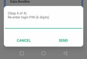 2 Ways to Open Opay Account: (Complete Guide + Sign-Up Bonus) - Tech Afresh