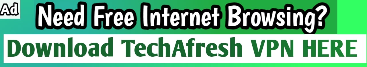 How to Transfer Money from Opay to Bank Account (QUICK WAY) - Tech Afresh