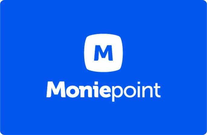 How to Transfer Money on Moniepoint: USSD Code and App 2025 - Tech Afresh